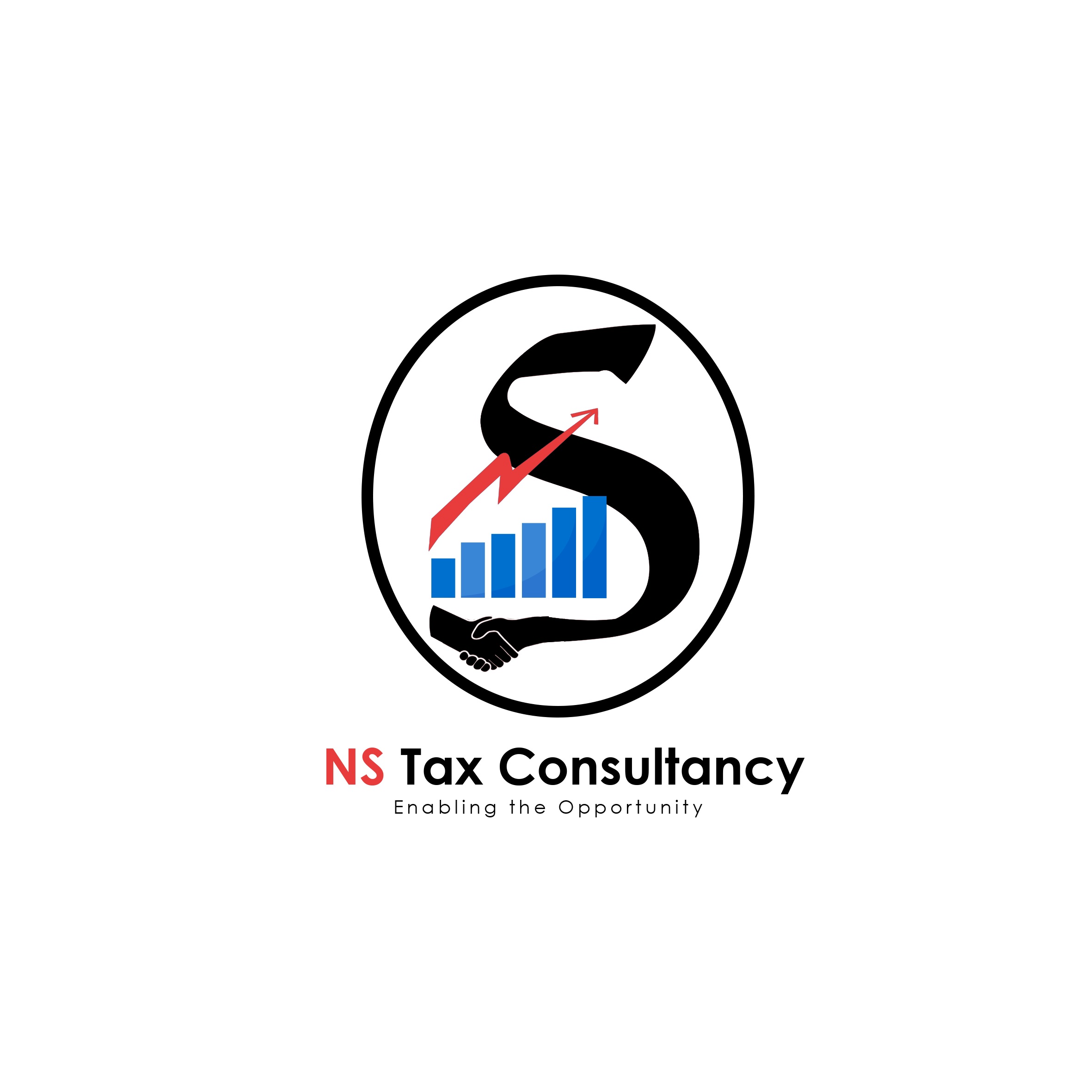 NS COMPANIES GROUP
